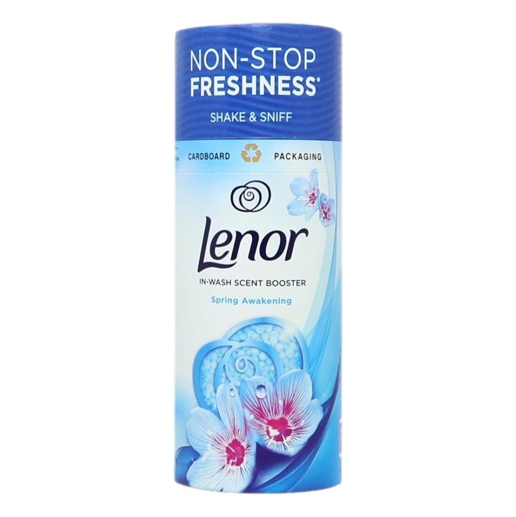 Lenor Beads Spring Awakening | 8001090782038 | Intamarque Wholesale ...